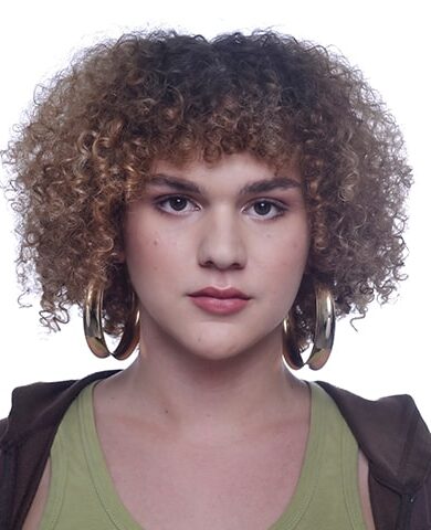 Home - Choice Model Management