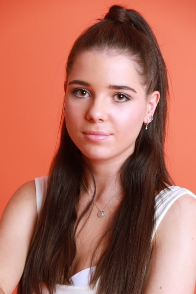 Choice Elite Teen - Choice Model Management