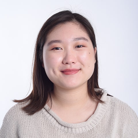 Jessica Gong's Instagram, Twitter & Facebook on IDCrawl