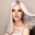 10 Essential Modelling Poses Every UK Model Should Master – Choice ...