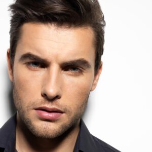 Choice Model Management UK – Official Modelling Agency