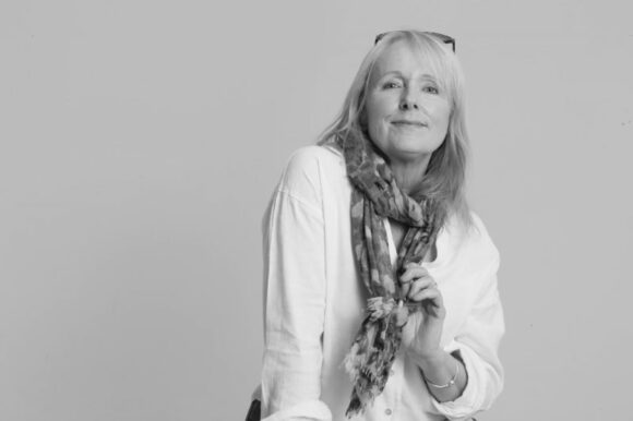 Jean Thompson - Choice Model Management UK