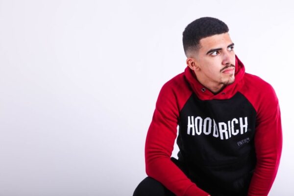 David Townsend - Choice Model Management UK