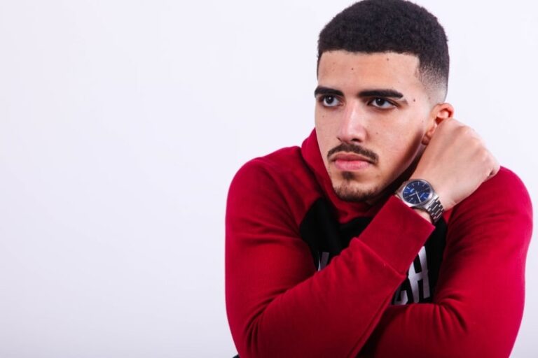 David Townsend - Choice Model Management UK