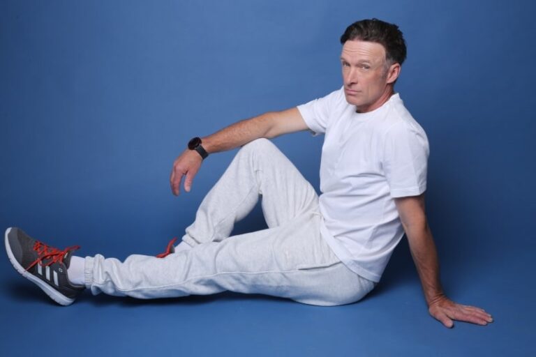 William Walsh - Choice Model Management UK