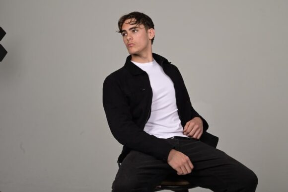 William Edward Warner – Choice Model Management UK