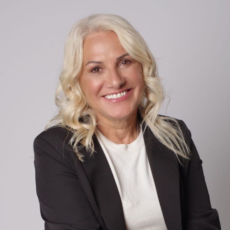 Maria do Rosario Duarte Ferreira – Choice Model Management UK