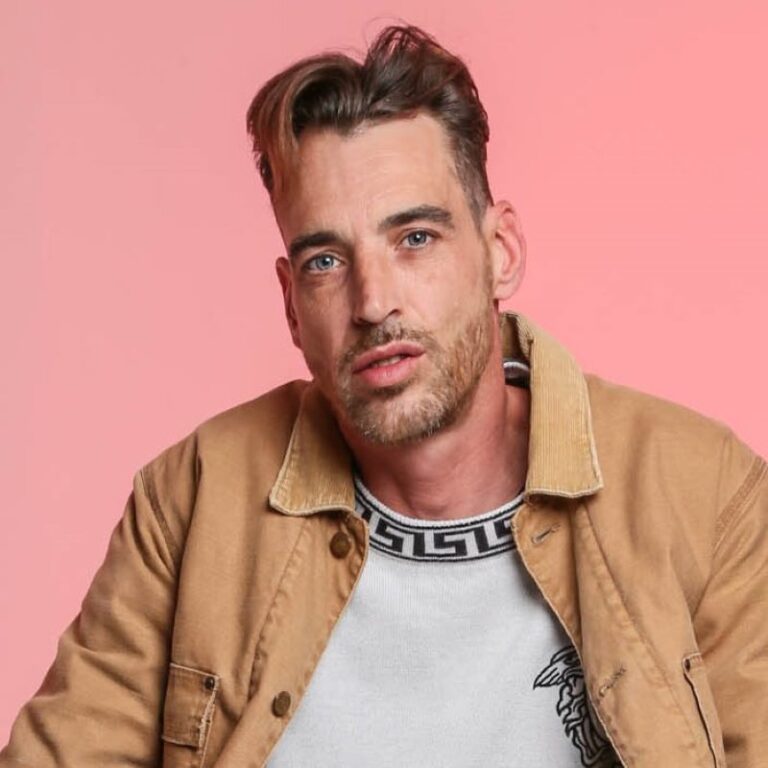 Phil Wheatley – Choice Model Management UK