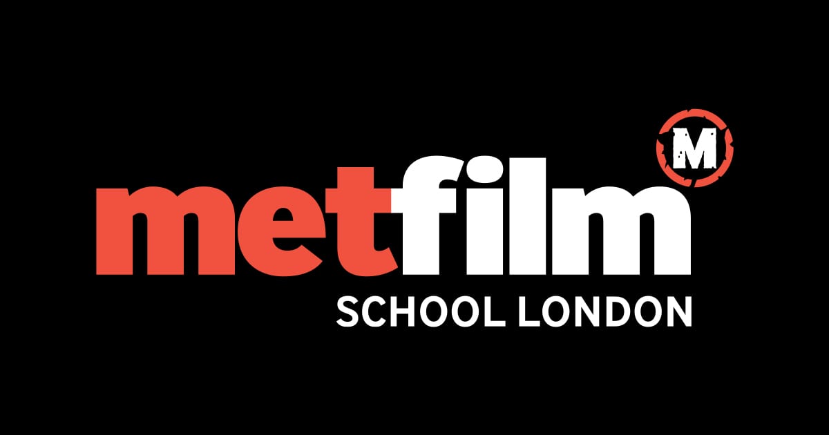 Casting Call – CHERRY (Psychological Horror) – Choice Model Management UK