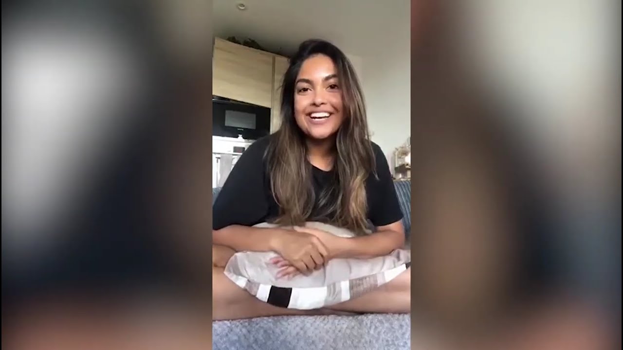 Home - Choice Model Management